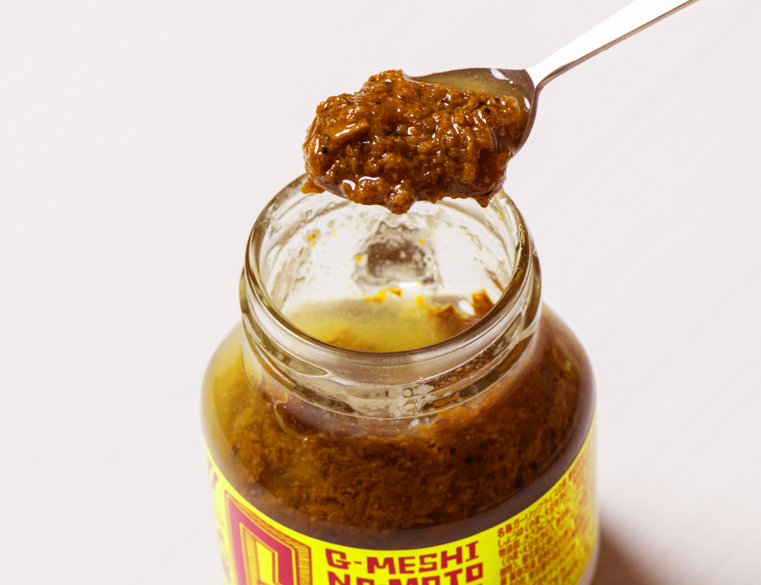 製法へのこだわり – OUTDOOR OPERA