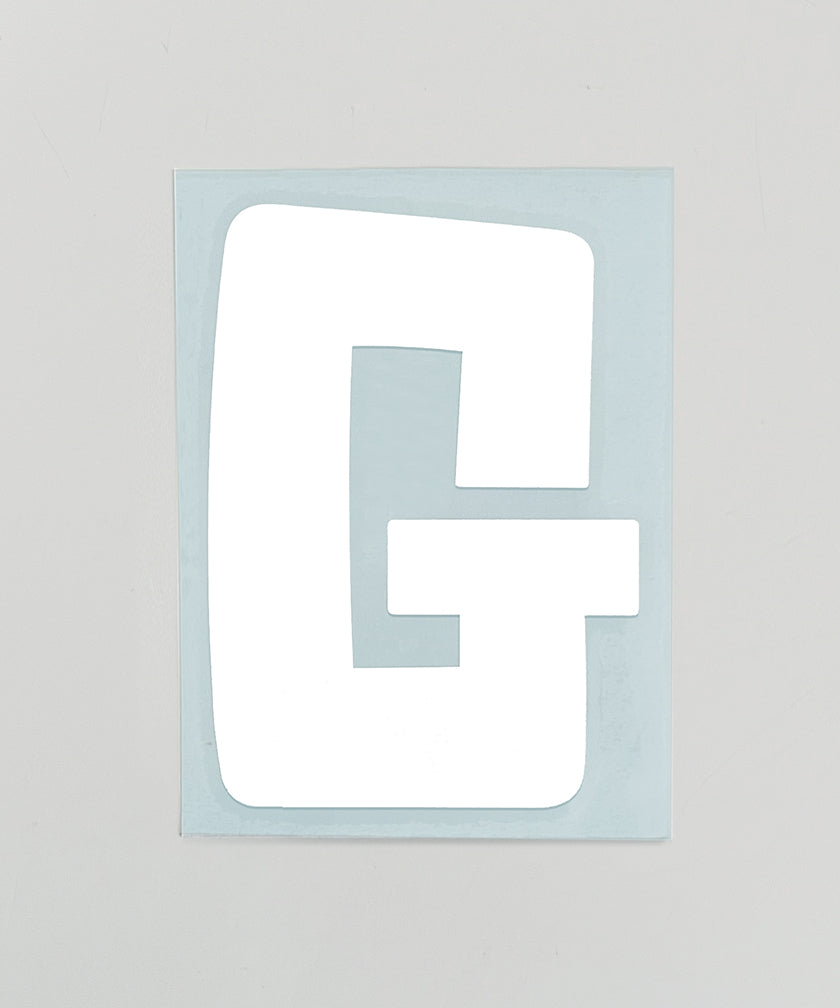 商品一覧 – OUTDOOR OPERA